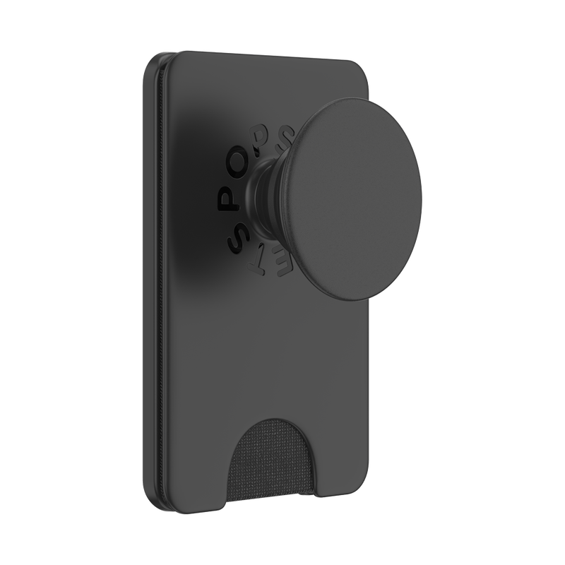 PopWallets | Popsockets | PopSockets®