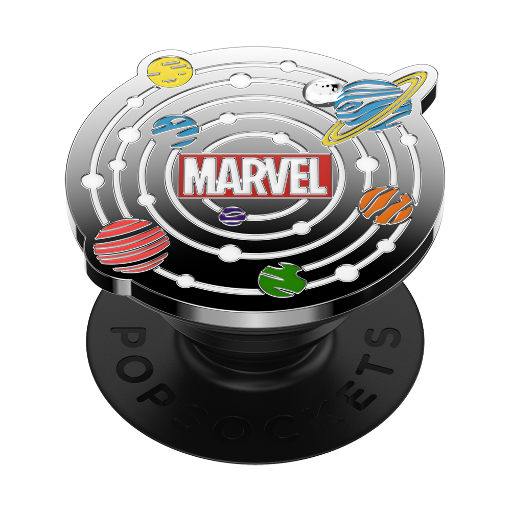 Marvel Collection | Popsockets | PopSockets®