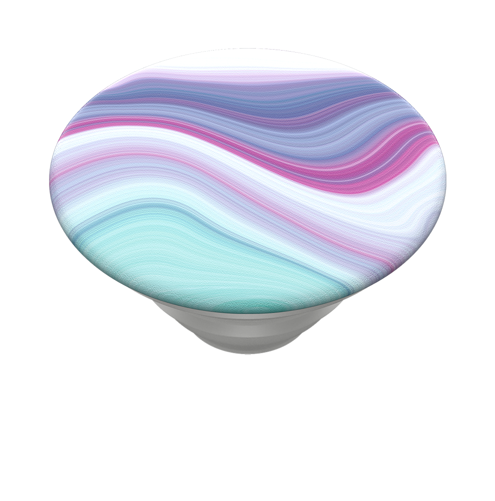 | PopSockets® Official