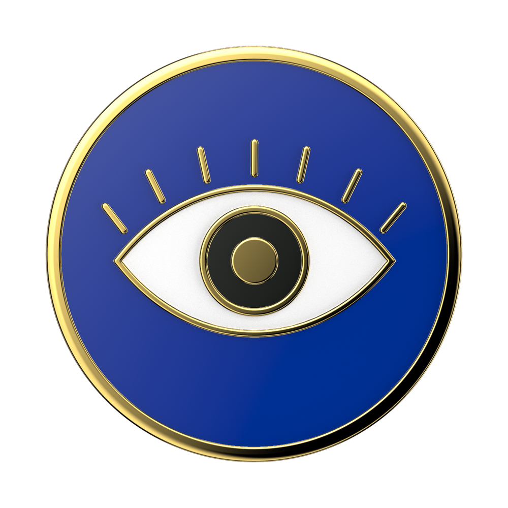 Evil Eye