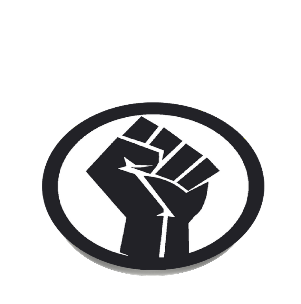 Black Power Logo
