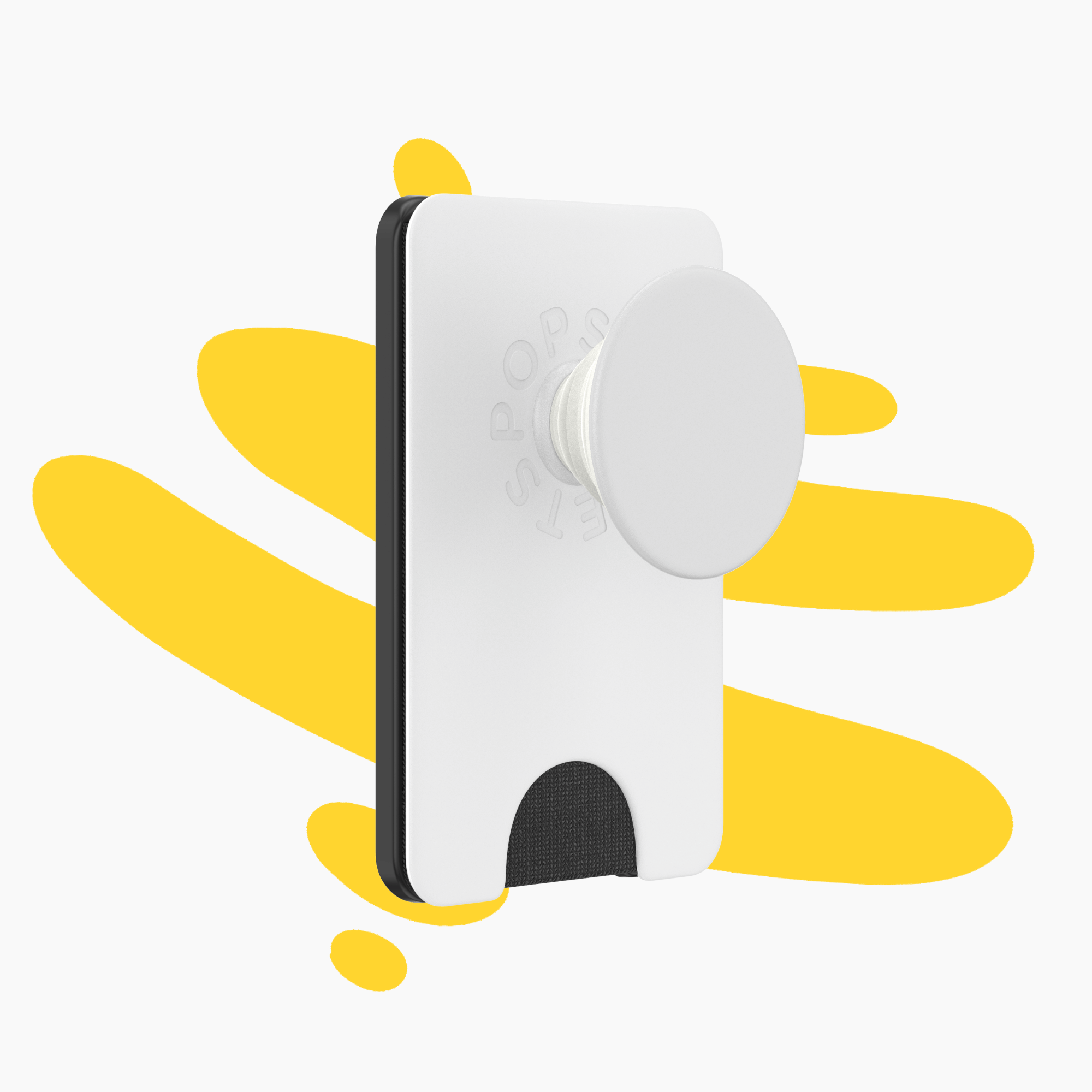 Custom MagSafe PopWallet PopSockets Official Custom MagSafe PopWallet PopSockets Official