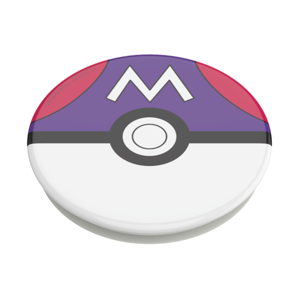 Ultra Ball Png