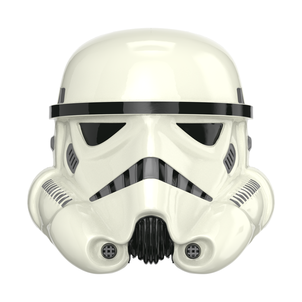 Stormtrooper